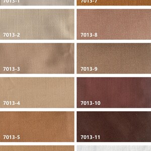 White Cotton Linen Chair Covers With Skirting, Custom Sofa Covers ...