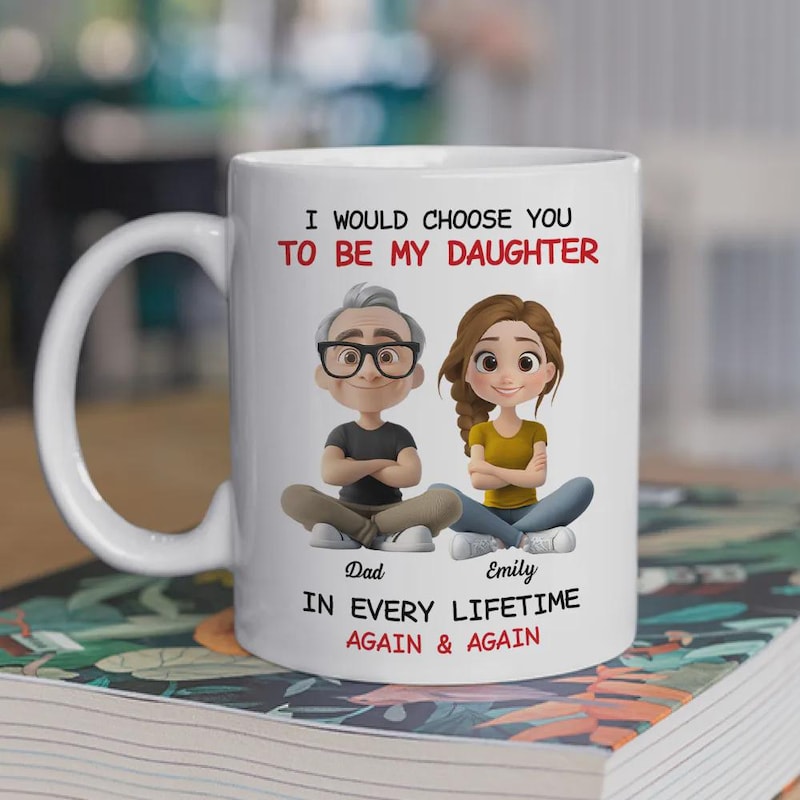 Wrappiness Gifts - 60+ Gift Ideas for 2026