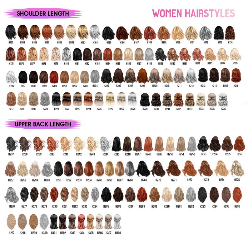 Personalized Graduation Jewelry Dish, Class of 2026 Ceramic Keepsake - Etsy