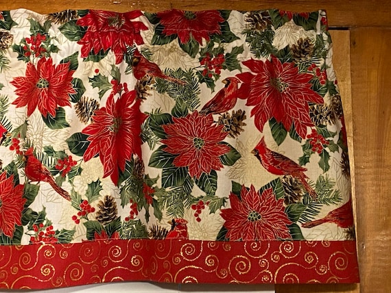 Cardinal chains level 57 - dopbooth