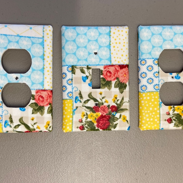 Pioneer Woman Bathroom Decor - Etsy