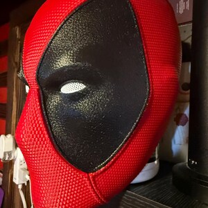 Custom 3D Printing Service! - Etsy