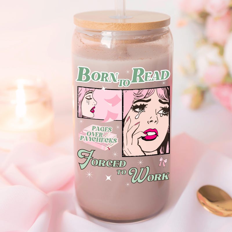 Bookworm Gift - 60+ Gift Ideas for 2024