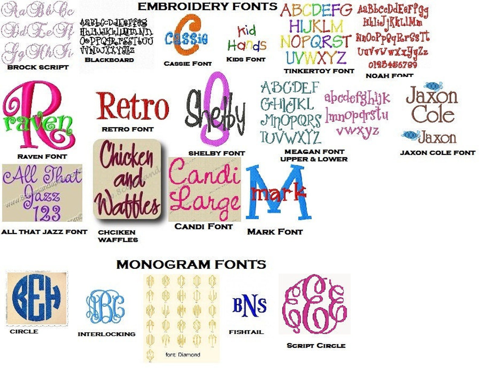 Monogrammed Baby Blue Seersucker Ruffle Bottom Bubble Girls - Etsy