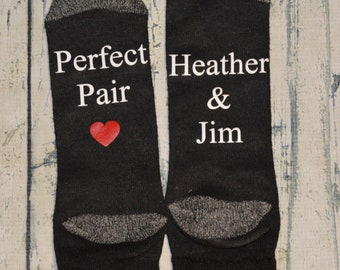 Perfect Pair | Etsy