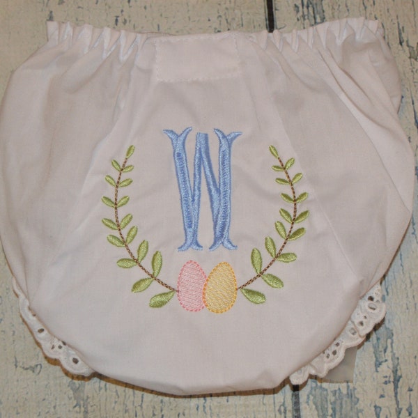 Girl Diaper Wreath - Etsy