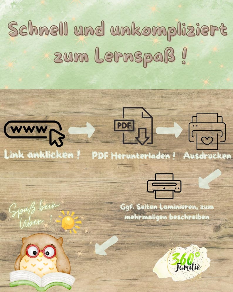 My ABC Book – Lovingly Illustrated Alphabet Learning Book for Children ...