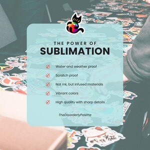 Spongebob Essay Fancy 'the' Sticker, Funny Spongebob Joke Meme Decal ...