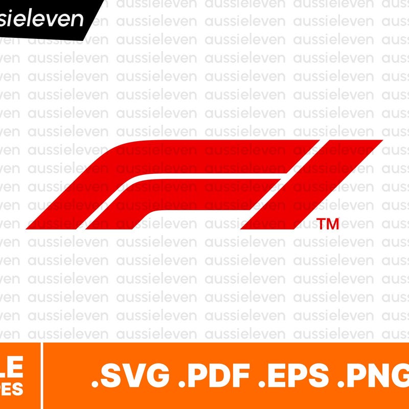 F1 - Etsy
