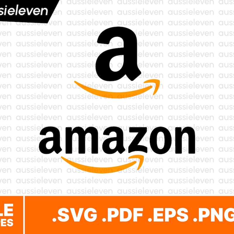 Free Svg File - Etsy