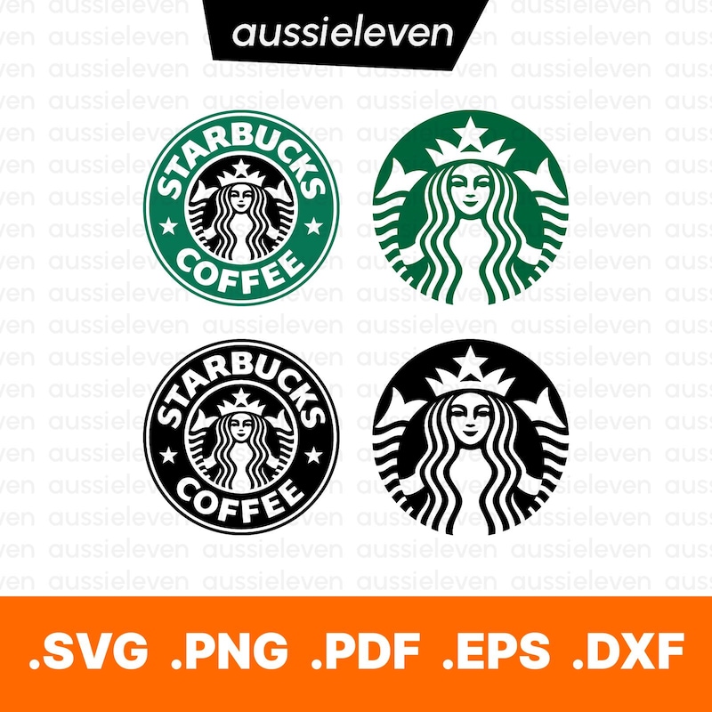 Logo Image for Cups - Etsy