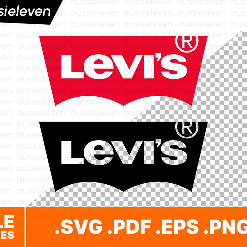 Fashion brand shirt - Etsy.de