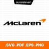 Formula 1 Teams Logo SVG, Formula 1 SVG, Racing Logo Svg Png Pdf Webp ...