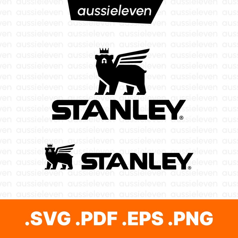 Sport Brand Stickers - Etsy