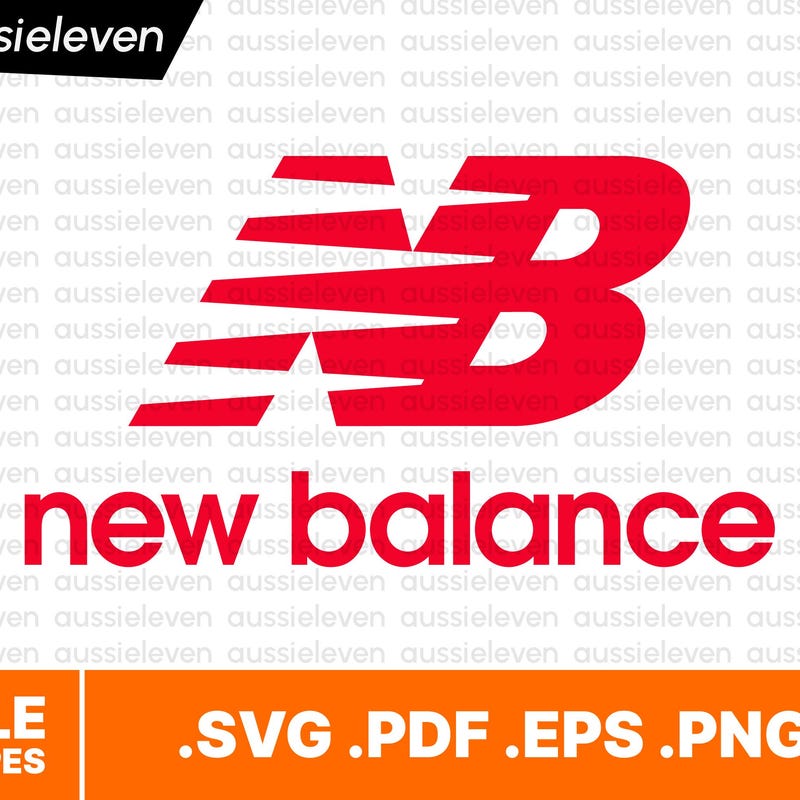 Embroidery Nike Logo File - Etsy