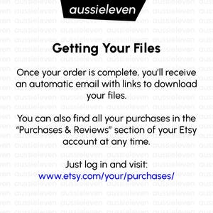 Amazon Logos Svg Pdf Eps Png | Amazon SVG Logo | Cricut and Silhouette ...