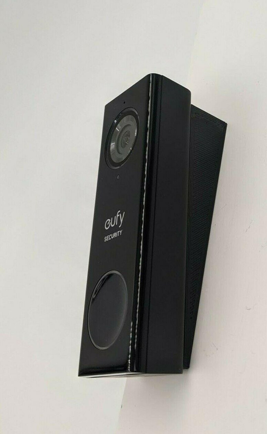 Eufy Vertical Wedge Angle for Wired 2k Video Doorbell 5/10 Degree ...