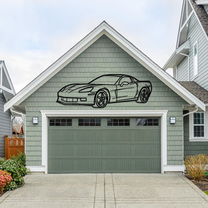 Car Guy Birthday Gifts for Him, Cool Gifts for Car Guys, Gifts for New ...