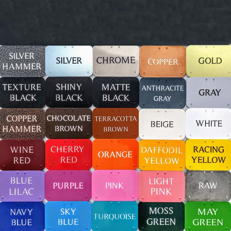 Car Guy Birthday Gifts for Him, Cool Gifts for Car Guys, Gifts for New ...