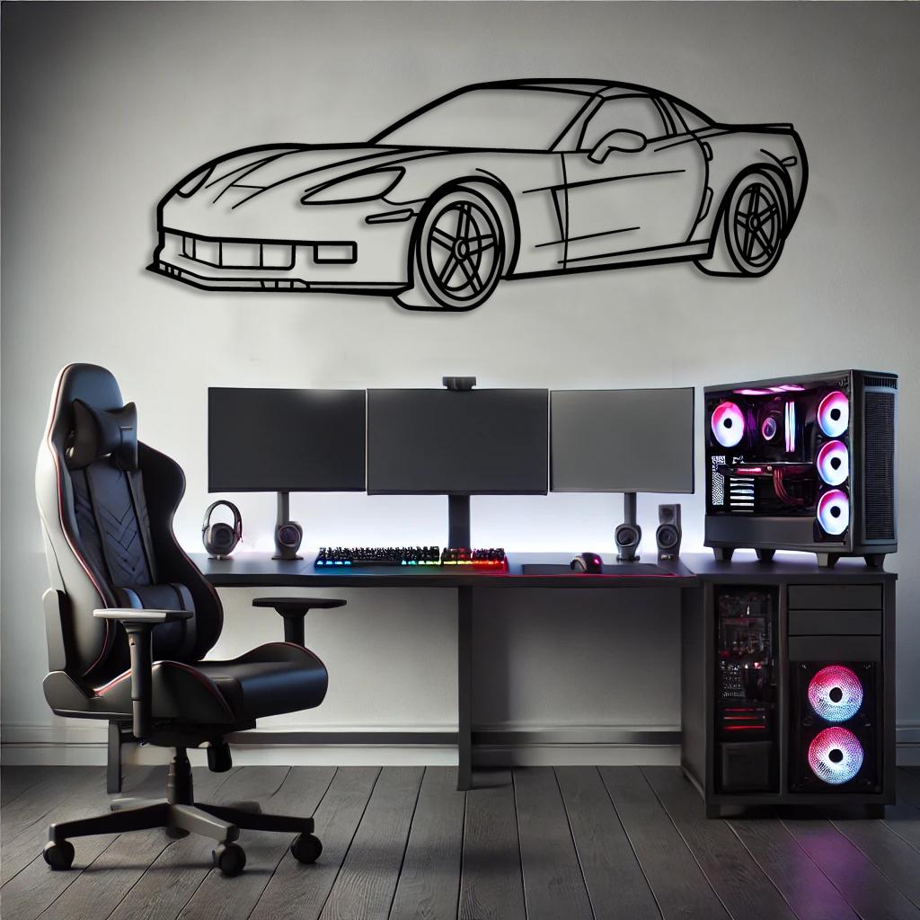 Car Guy Birthday Gifts for Him, Cool Gifts for Car Guys, Gifts for New ...