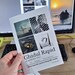 Ghidul Rapid Al Setarilor Foto - Triunghiul Expunerii: ISO, Diafragma ...