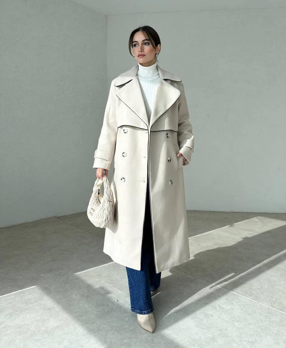Corduroy Maxi Coat - Etsy Corduroy Maxi Coat - Etsy