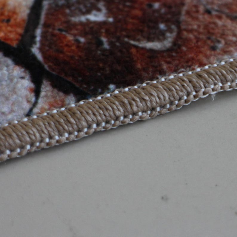 Smiley Face Doormats,smile Emoji Bathmats,funny Face Doormats,happy ...