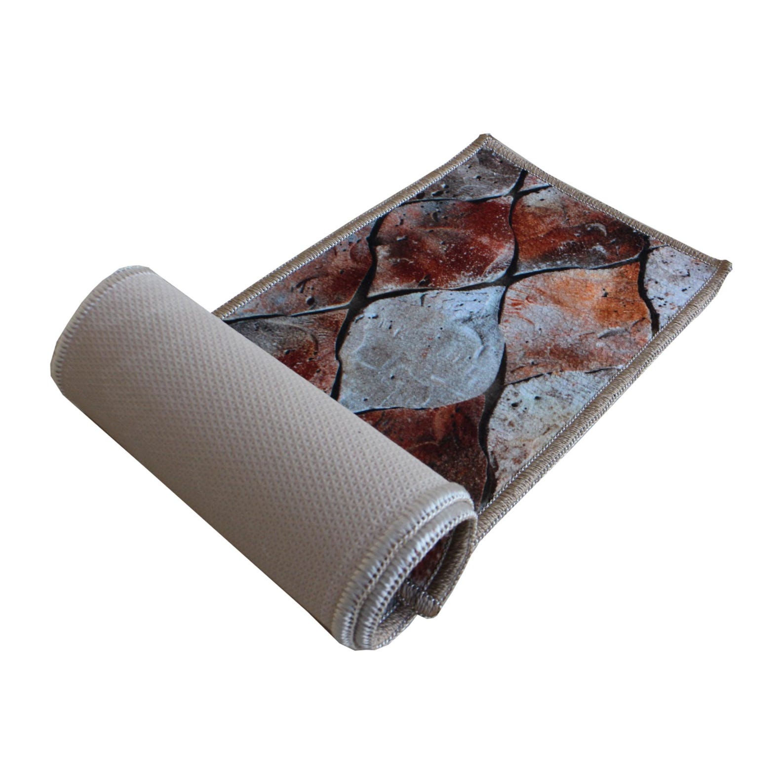 Smiley Face Doormats,smile Emoji Bathmats,funny Face Doormats,happy ...