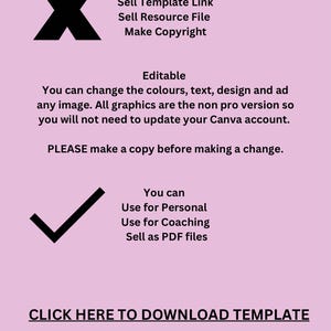 Christmas Bucket List Christmas Journal Page PRINTABLE Journal Page ...