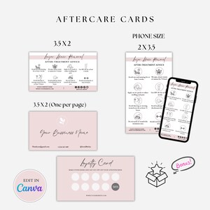 Laser Consultation, Laser Hair Reduction, Fitzpatrick Scale, Laser Hair ...