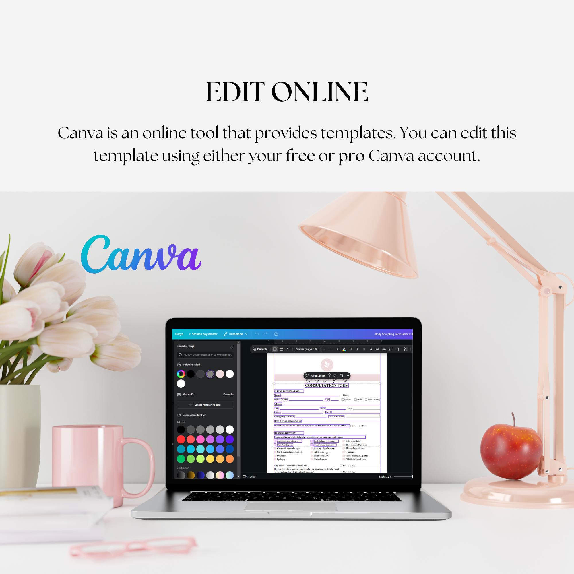 Laser Consultation, Laser Hair Reduction, Fitzpatrick Scale, Laser Hair ...