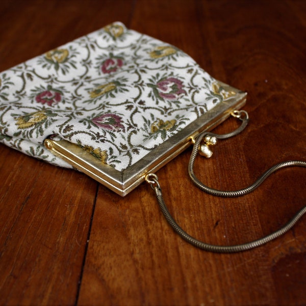 Needlepoint Bag - Etsy