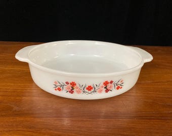 Alphabet Blocks Cake Pop Mold - Etsy