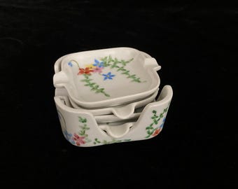 Custom Zippo 1935 Replica - Etsy UK