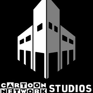 Cartoon Network Studios Building Pin - LIMITED EDITION - Etsy