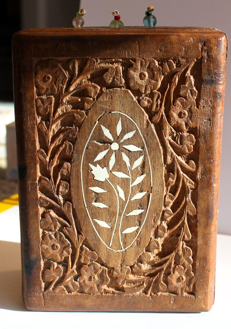 Altar, Shrine, Chakras, Meditation Altar, Spiritual Altar, Prayer Altar ...