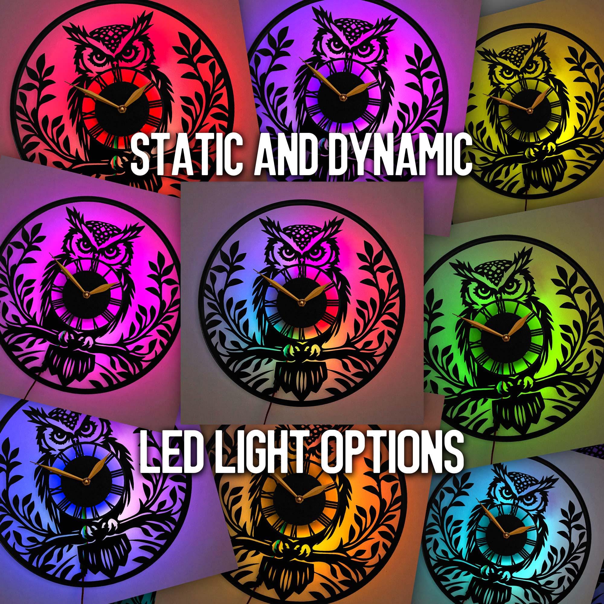 Viking Ship Clock, Viking Clock, Norse Clock, Warrior Clock, Historical ...