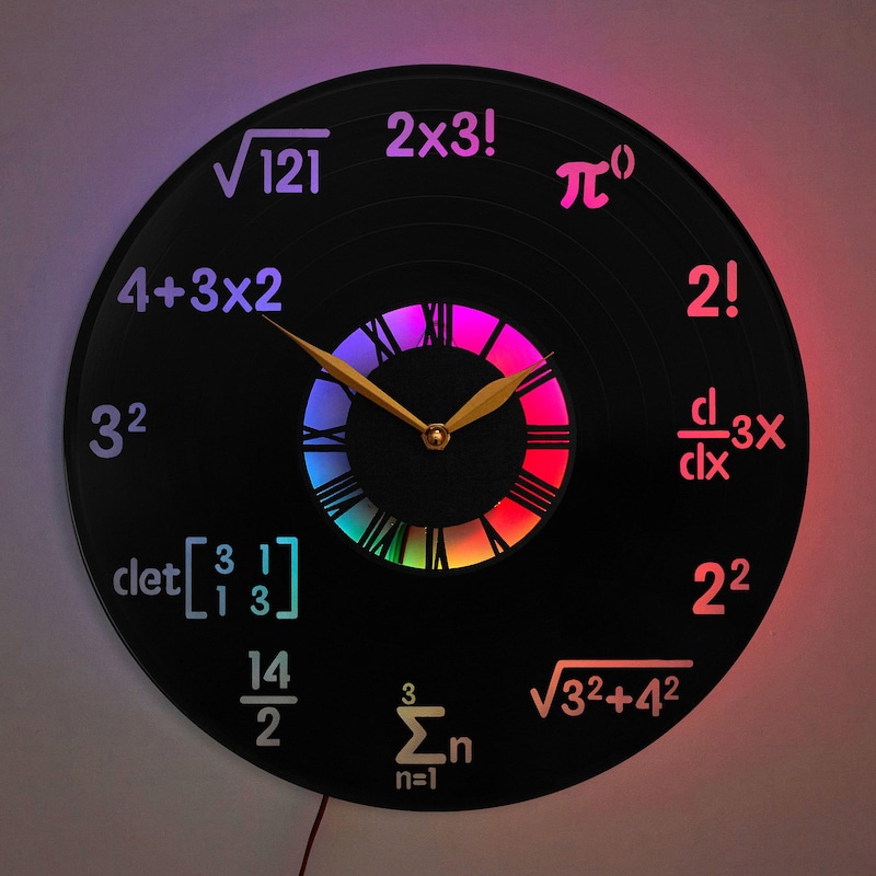 Nerdy Home Decor - Etsy