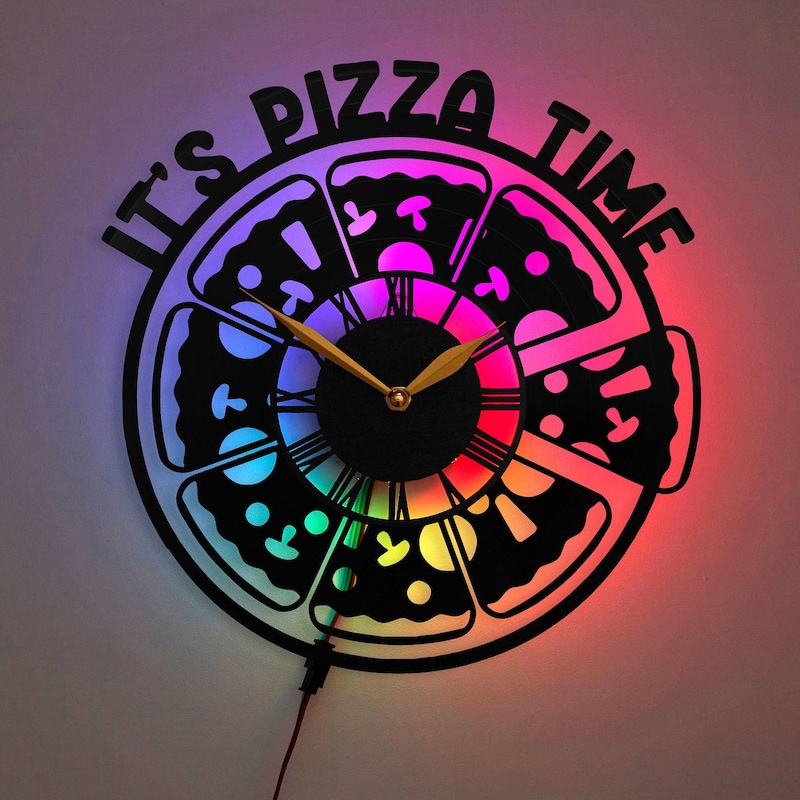 Pizza - Etsy
