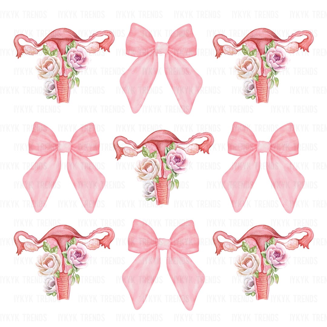 Female Reproductive Rights PNG | Our Bodies Our Choice Our Rights Pro ...