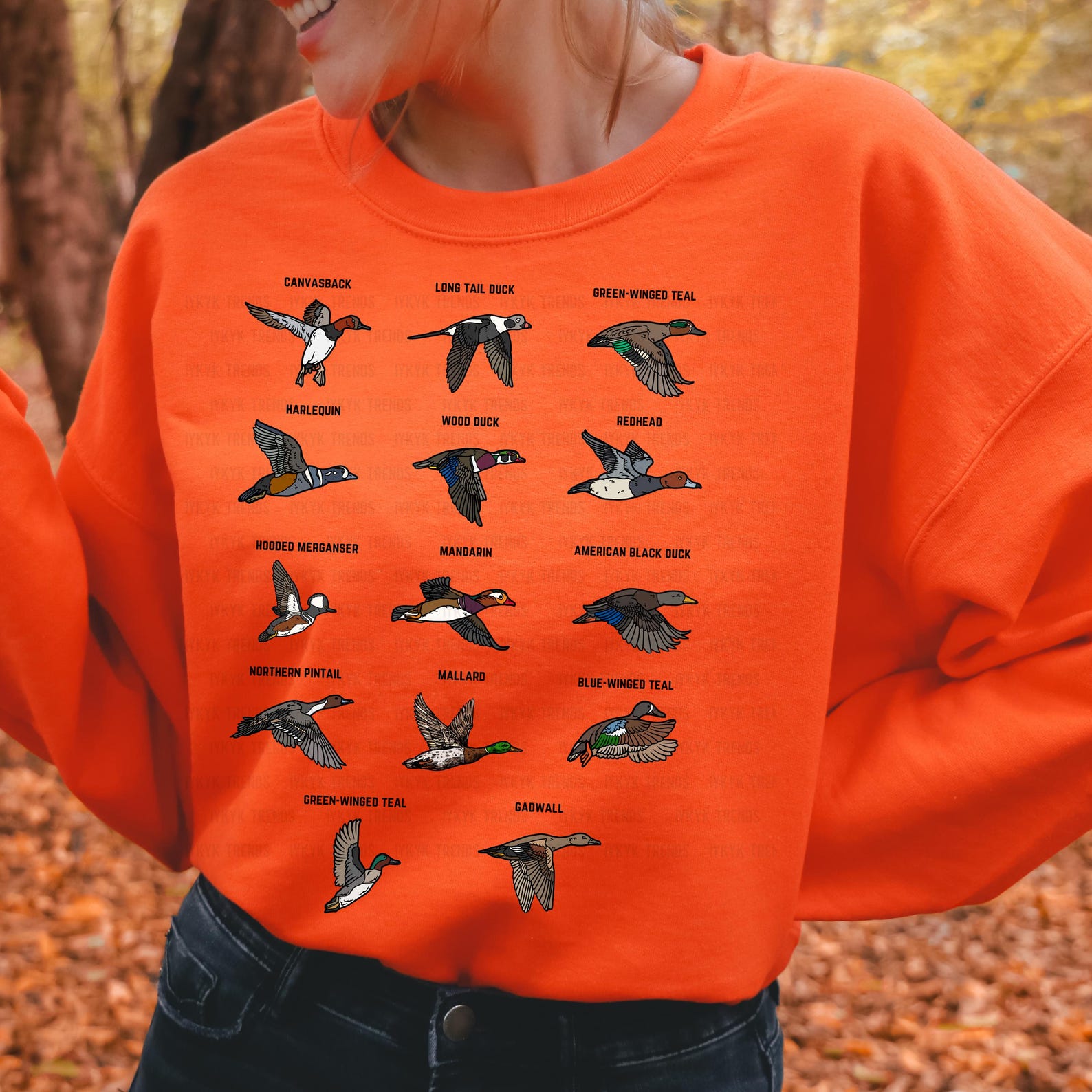 Duck Hunter Duck Breeds PNG | Duck Hunting Shirt Design | Academia ...