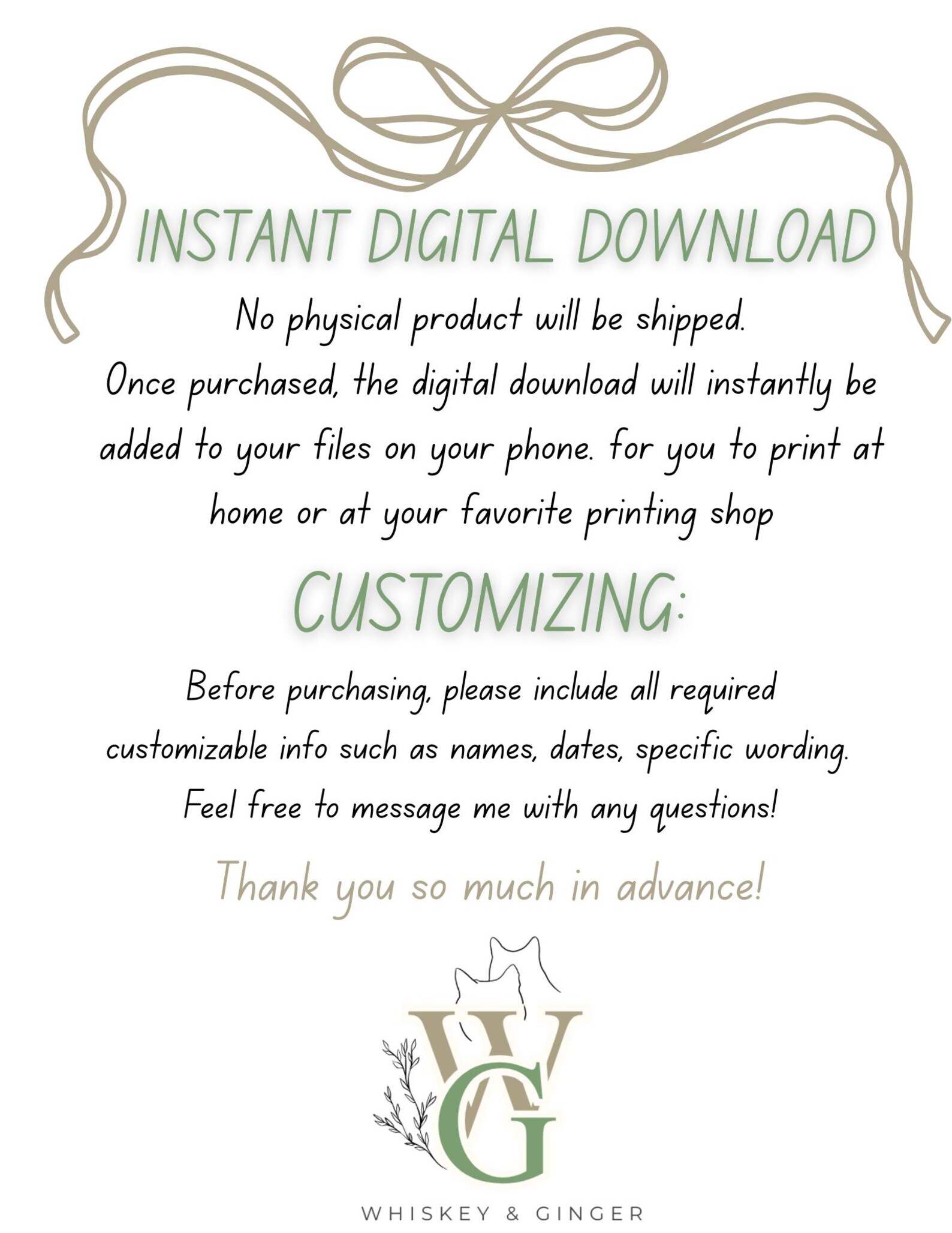 Baby in Bloom Baby Shower Party Signs *DIGITAL DOWNLOAD ONLY* - Etsy