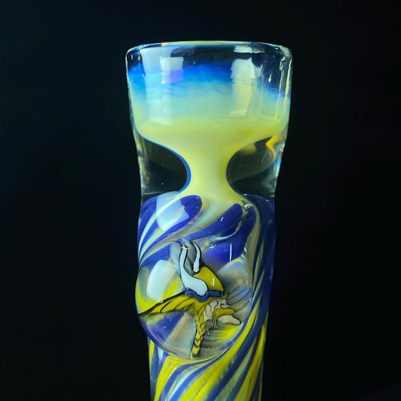 Viking Art Glass - Etsy