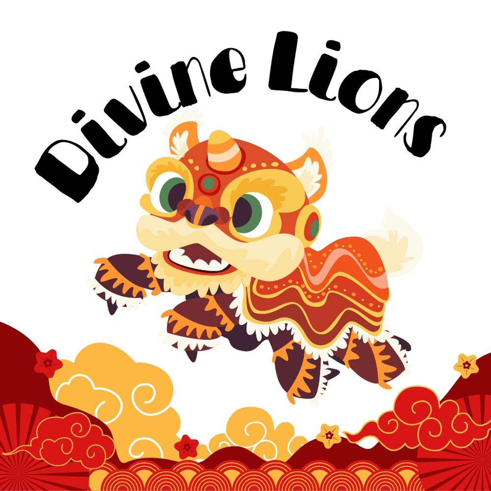 Grown up Goodies Curated Asian Japanese Snack Box Sample Pack Gift ...