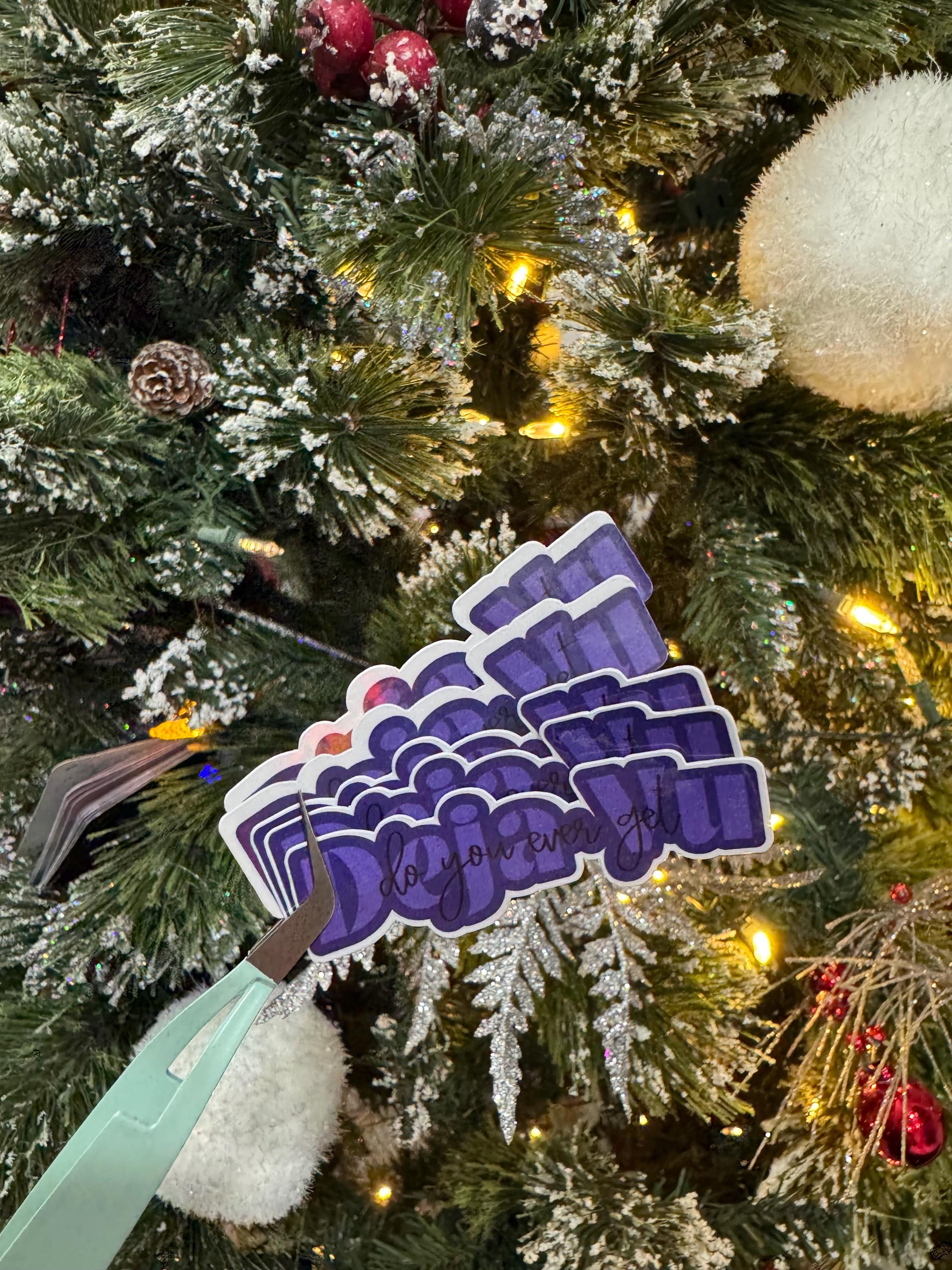 Olivia Rodrigo Stickers - Etsy