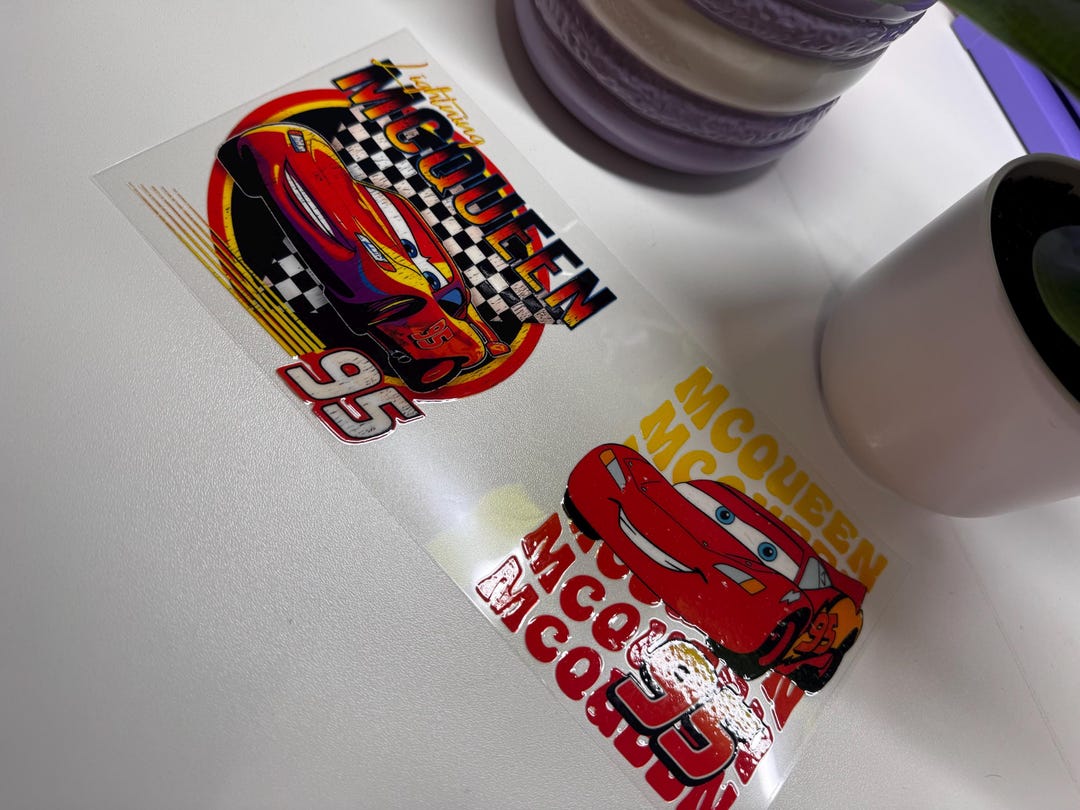 Cars Cup Wrap/ Avengers/ Boy Cup Wrap/ Racing Cup Wraps - Etsy