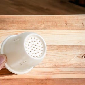 Portable Ceramic Tea Maker With Infuser 200ml Travel Tea Set Stylish ...