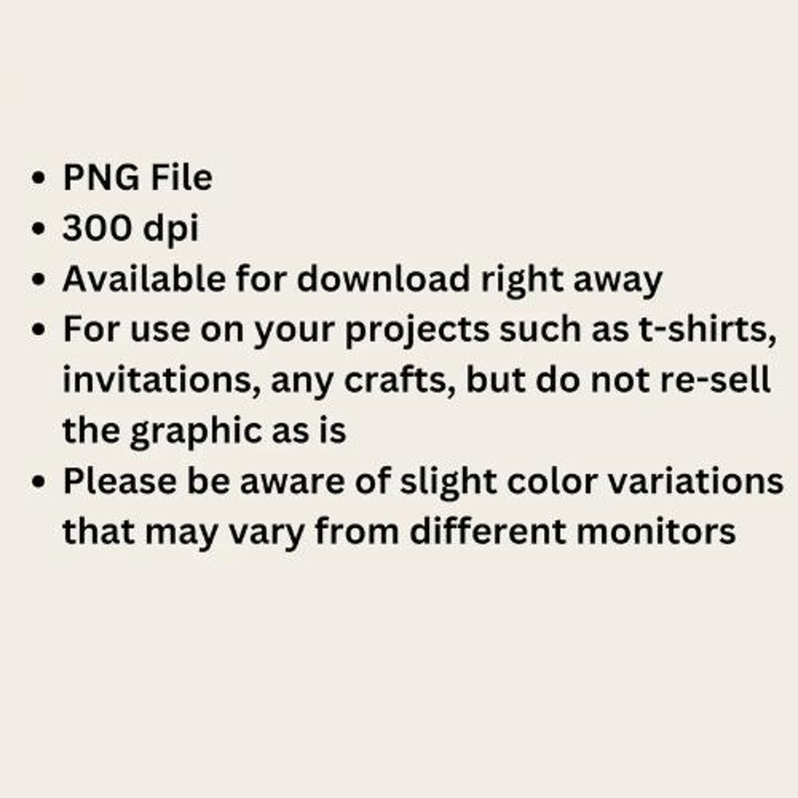 Metal Band T-shirt Designs: DTF Sublimation Bundle (digital Download ...