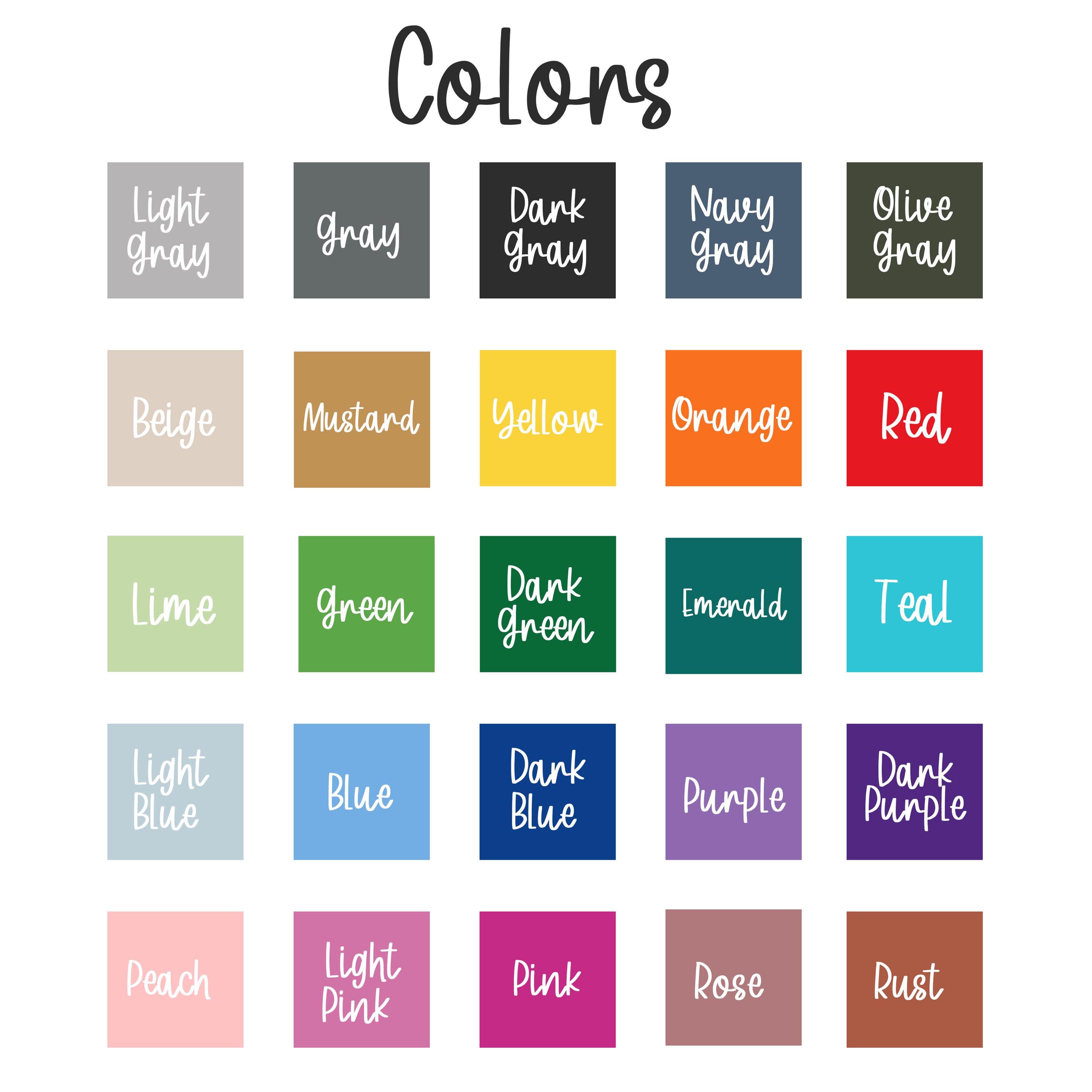 Personalized Cat Face Blankets, Custom Cat Blanket, Personalized Pet ...