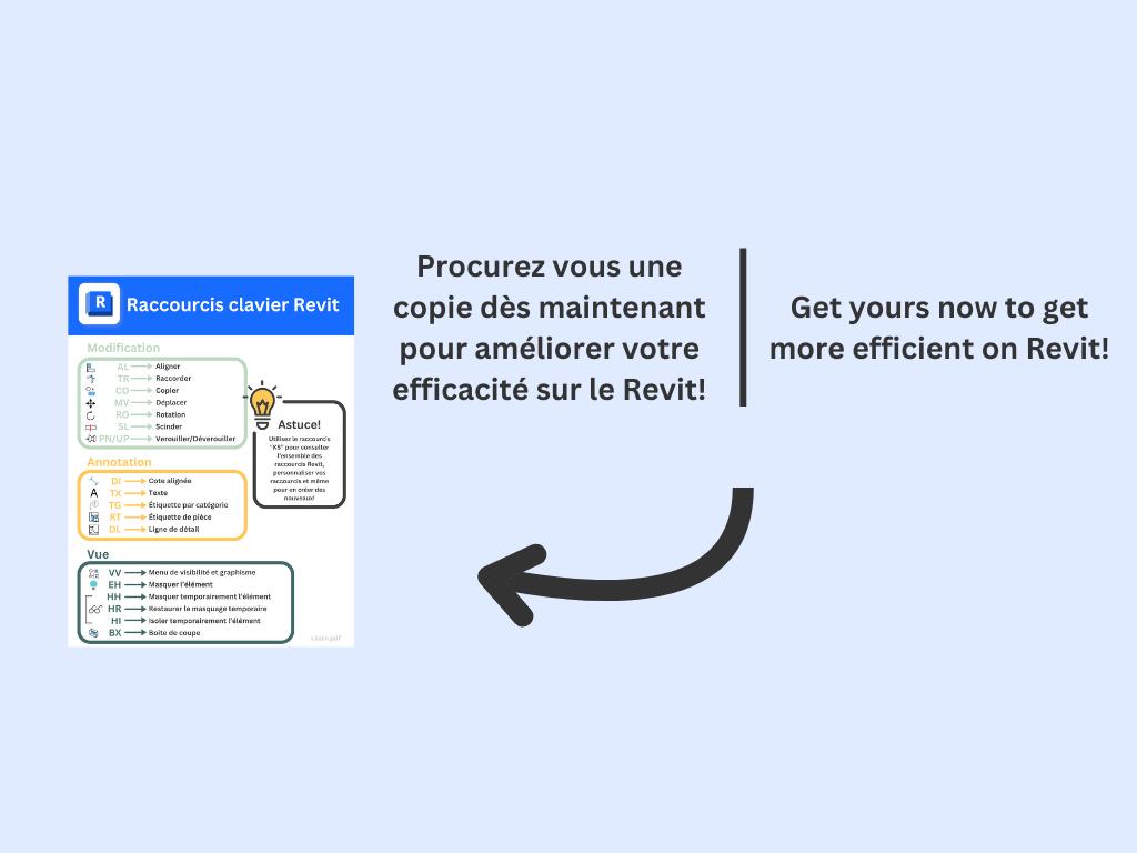 Revit Cheat Sheet For Keyboard Shortcuts 20 Shortcuts Perfect For Beginners On Revit Etsy